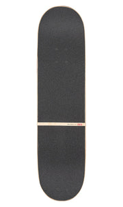 Shop Complete Skateboards Online Australia | Skate Connection