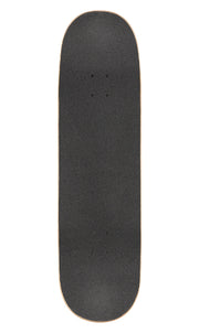 Shop Complete Skateboards Online Australia | Skate Connection