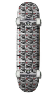 Shop Complete Skateboards Online Australia | Skate Connection