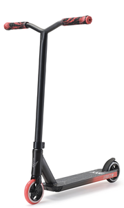 Shop for Scooters Online Australia | Skate Connection