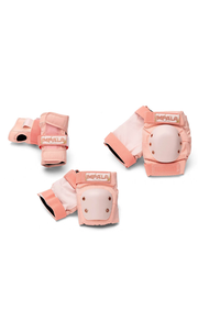 Buy Skate Protection Packs Australia | Skate Connection