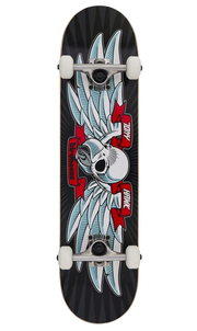 Shop Complete Skateboards Online Australia | Skate Connection