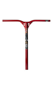 Buy Scooter Bars For Sale Online in Australia | Skate Connection