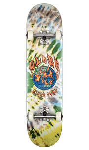 Shop Complete Skateboards Online Australia | Skate Connection