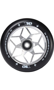 Buy Scooter Wheels Online | Skate Connection
