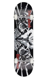 Shop Complete Skateboards Online Australia | Skate Connection