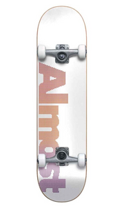 Shop Complete Skateboards Online Australia | Skate Connection