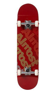Shop Complete Skateboards Online Australia | Skate Connection