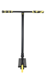 Shop for Scooters Online Australia | Skate Connection