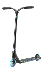 Shop for Scooters Online Australia | Skate Connection