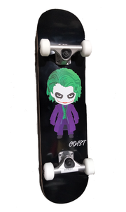 Shop Complete Skateboards Online Australia | Skate Connection