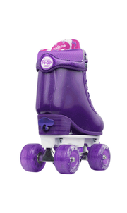 Skates | Roller Skates | Roller Skate Parts | Skate Connection