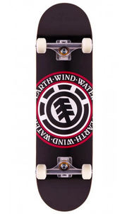Shop Complete Skateboards Online Australia | Skate Connection