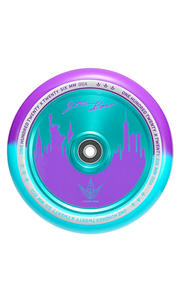 Buy Scooter Wheels Online | Skate Connection