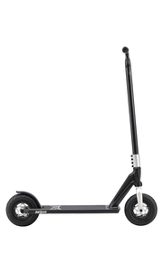 Black Scooters Online Australia | Skate Connection