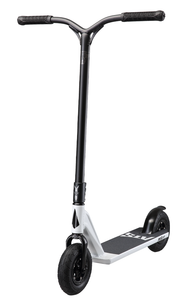 Shop for Scooters Online Australia | Skate Connection