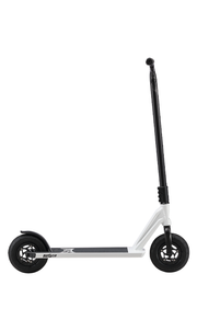 Shop for Scooters Online Australia | Skate Connection