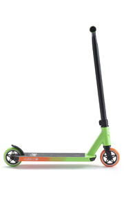 Shop for Scooters Online Australia | Skate Connection