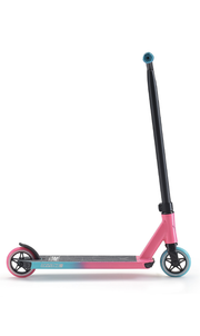 Pro Scooters for Sale Online Australia | Skate Connection