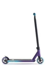 Scooters | Scooters For Sale Online Australia | Skate Connection