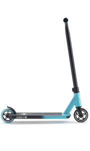Scooters | Scooters For Sale Online Australia | Skate Connection