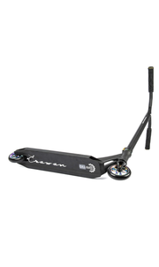 Shop for Scooters Online Australia | Skate Connection