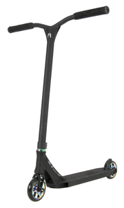 Shop for Scooters Online Australia | Skate Connection