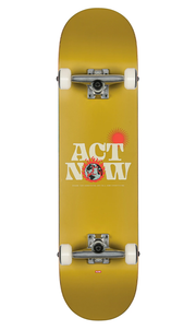 Shop Complete Skateboards Online Australia | Skate Connection