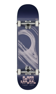 Shop Complete Skateboards Online Australia | Skate Connection