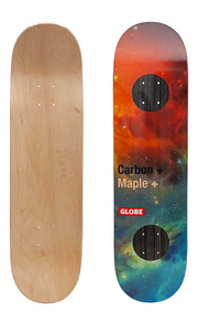 Globe Roller Skates, Decks, Skateboards & Longboards Online