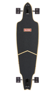 Globe Roller Skates, Decks, Skateboards & Longboards Online