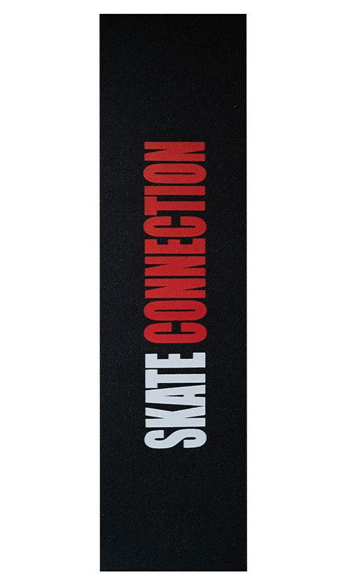 Skate Connection Scooter Grip Tape