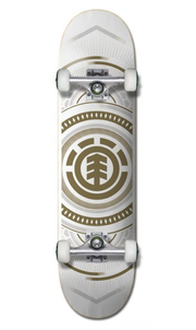 Shop Complete Skateboards Online Australia | Skate Connection