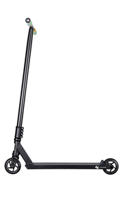 Shop for Scooters Online Australia | Skate Connection