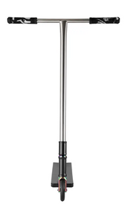 Scooters | Scooters For Sale Online Australia | Skate Connection