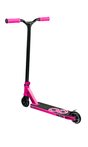 Shop for Scooters Online Australia | Skate Connection