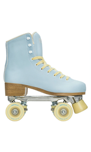 Impala Skates | Buy Impala Roller Skates Online Australia