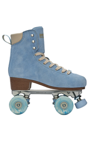 Skates | Roller Skates | Roller Skate Parts | Skate Connection