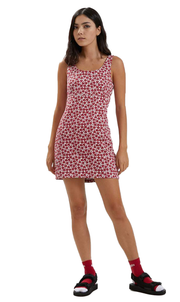 Afends | Buy Organic Hemp Mens & Womens fashion | Skate Connection