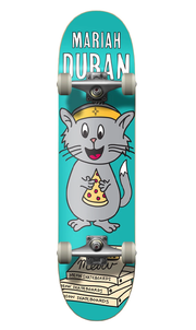Shop Complete Skateboards Online Australia | Skate Connection