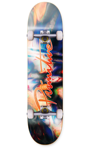Shop Complete Skateboards Online Australia | Skate Connection