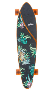 Longboards | Longboard Skateboard | Buy Long Boards Australia