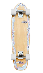 Cruiser Skateboards For Sale Online Australia | Skate Connection