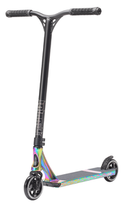 Shop for Scooters Online Australia | Skate Connection