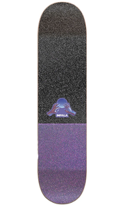 Shop Complete Skateboards Online Australia | Skate Connection