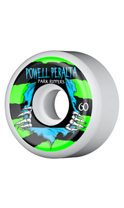 Buy Skateboard Wheels Online Australia | Skate Connection