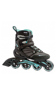 Skates | Roller Skates | Roller Skate Parts | Skate Connection