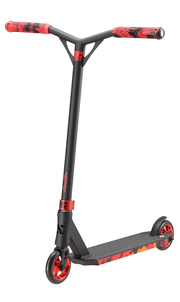 Pro Scooters for Sale Online Australia | Skate Connection
