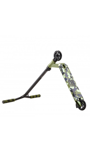 Shop for Scooters Online Australia | Skate Connection