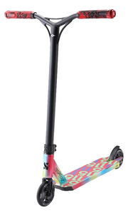 Shop for Scooters Online Australia | Skate Connection